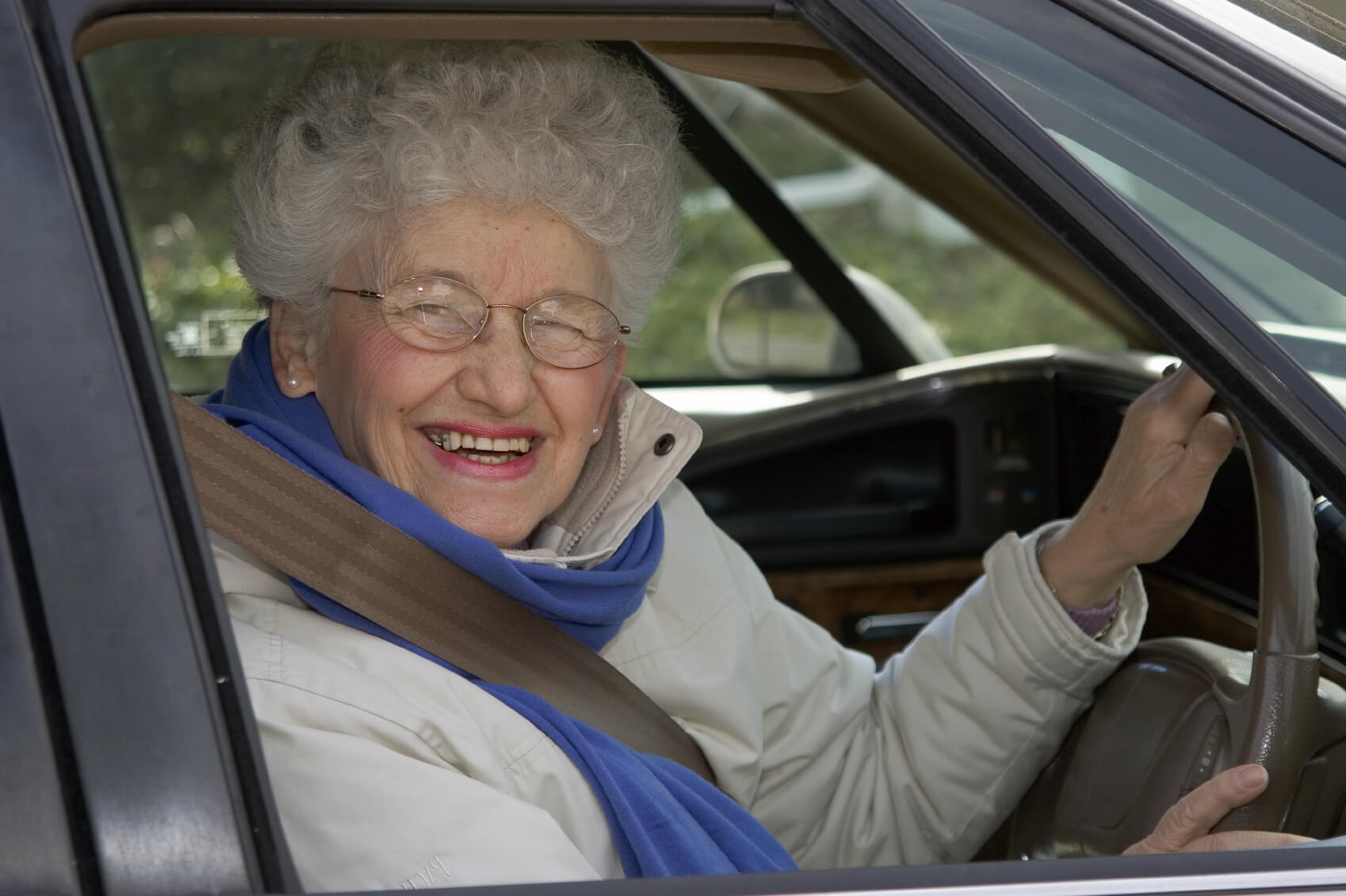 Safe Driving Tips For Seniors Audi A6 safe-driving-tips-for-seniors-audi-a6